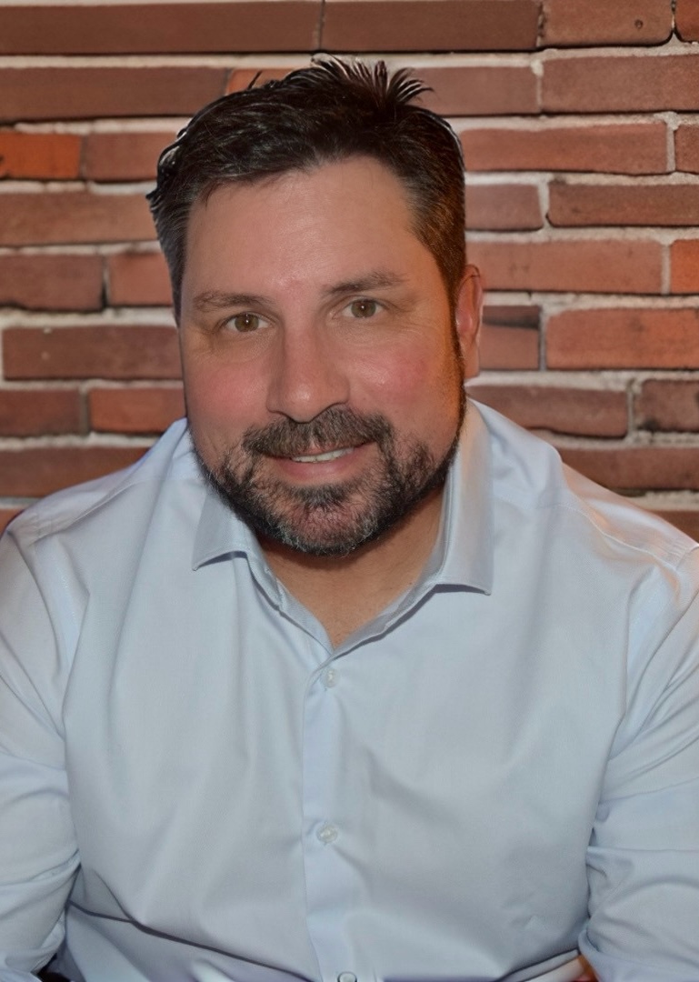 Wallaceburg Sports Hall of Fame, 2024 Coach of the Year: Jake Lozon ...