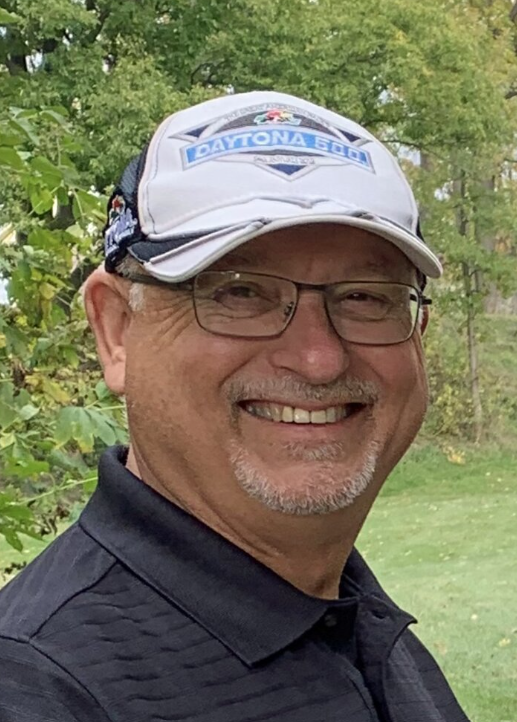 Rick Clark | Wallaceburg News | Local news in Wallaceburg, Dresden and ...