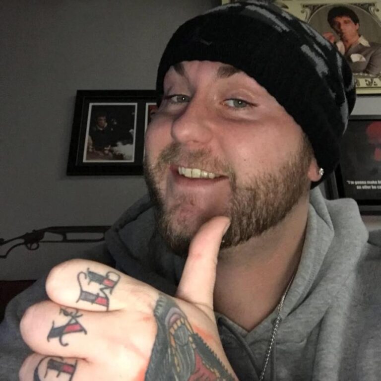 Brandon Schaffer | Wallaceburg News | Local news in Wallaceburg ...