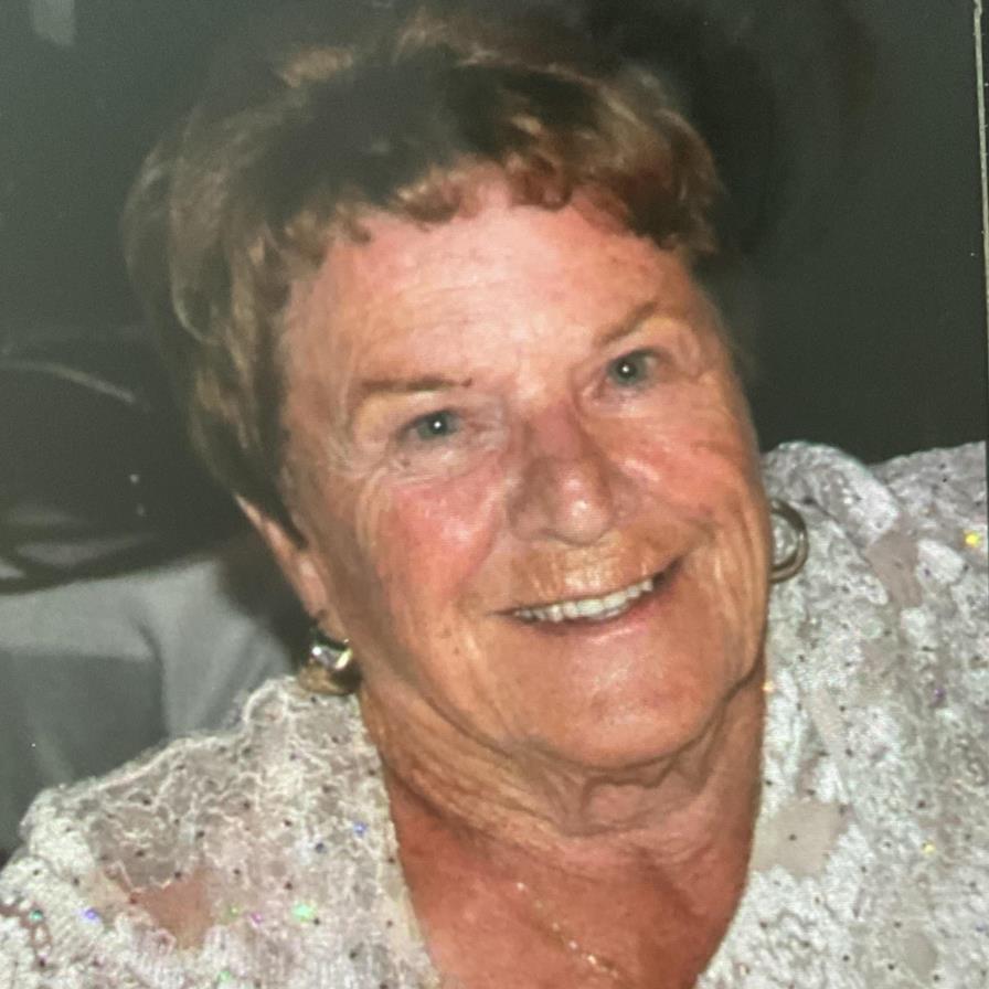 Connie Poissant | Wallaceburg News | Local news in Wallaceburg, Dresden ...