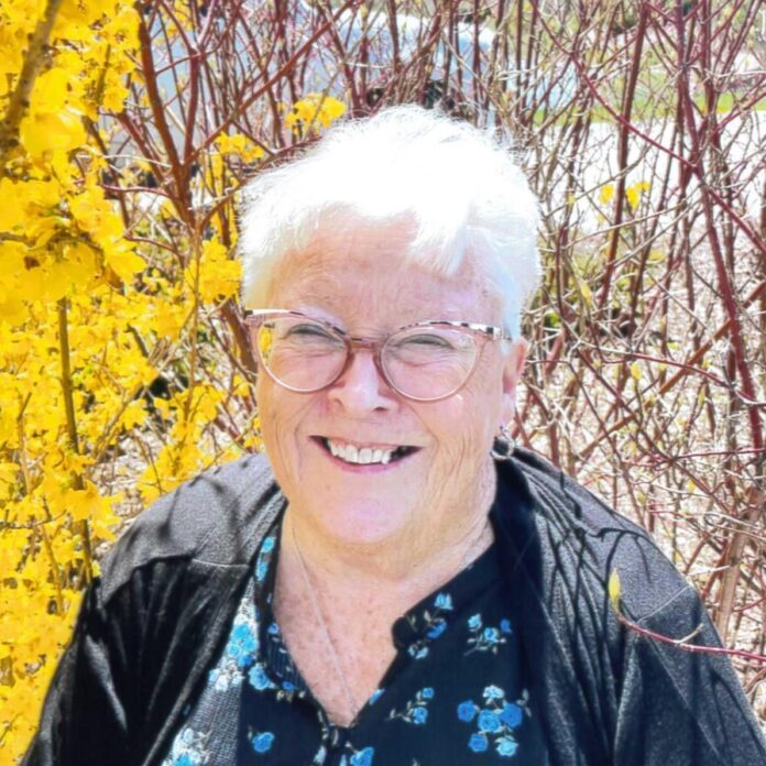 Darlene Gordon | Wallaceburg News | Local news in Wallaceburg, Dresden and surrounding areas.