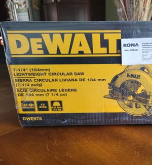 Matt Cousins Memorial Golf Tournament Silent Auction | Wallaceburg News ...