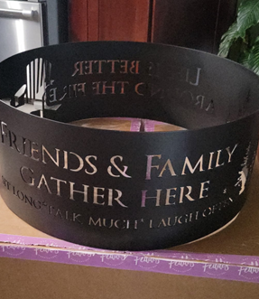 Matt Cousins Memorial Golf Tournament Silent Auction | Wallaceburg News ...