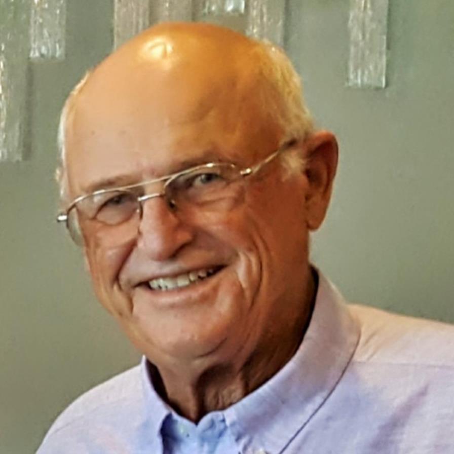 Larry Johnston | Wallaceburg News | Local news in Wallaceburg, Dresden ...