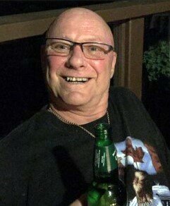 Melvyn John Jameson | Wallaceburg News | Local news in Wallaceburg ...