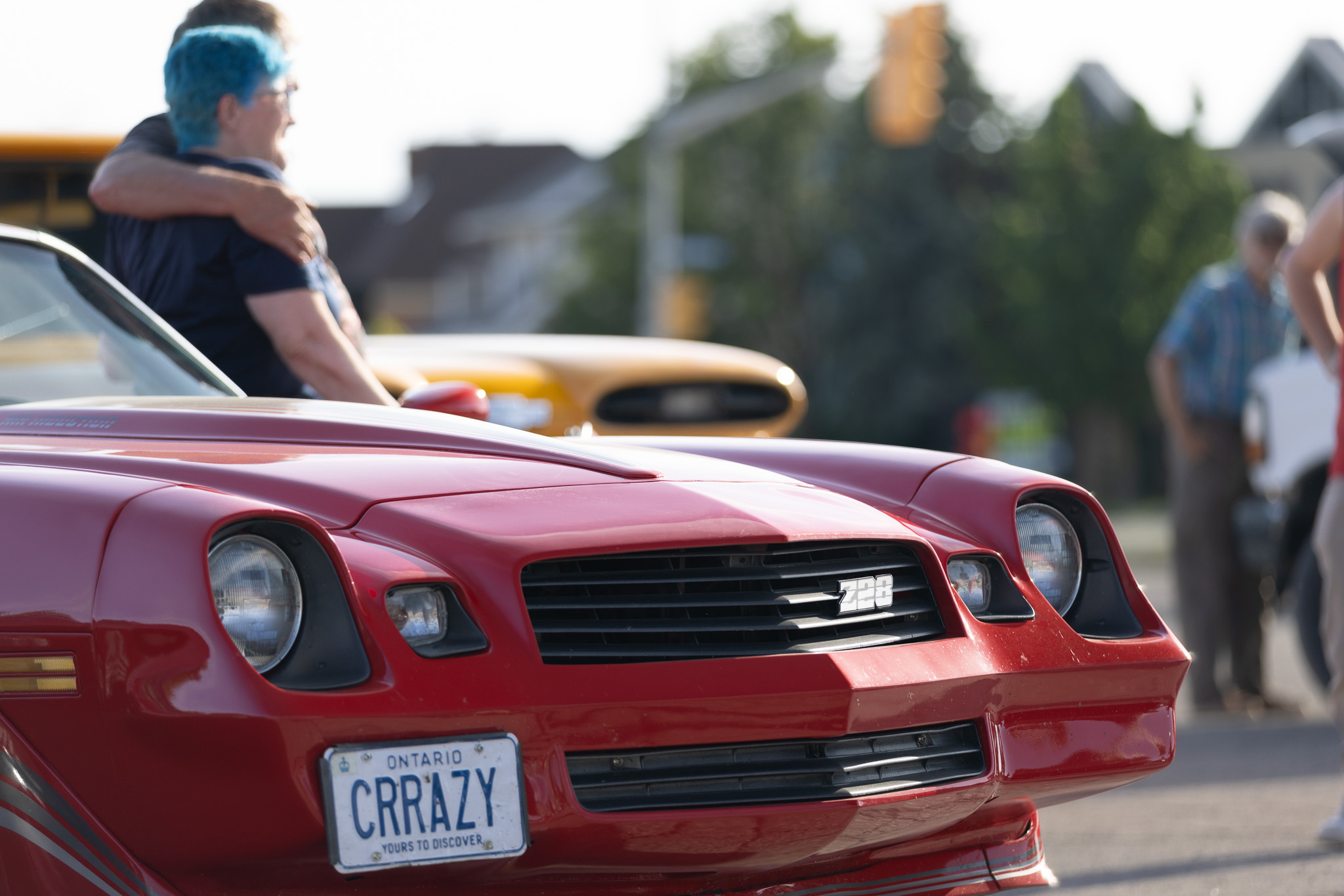 RetroFest starts on May 23 in downtown Chatham | Wallaceburg News ...