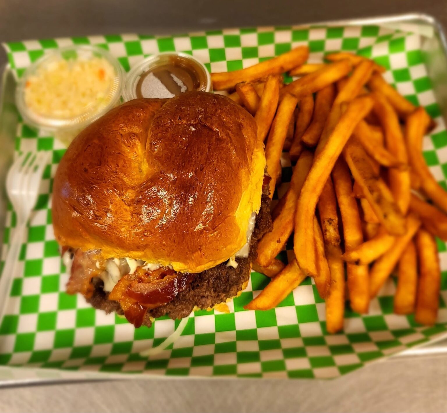 Big Chief Drive-In Wallaceburg | Wallaceburg News | Local news in ...