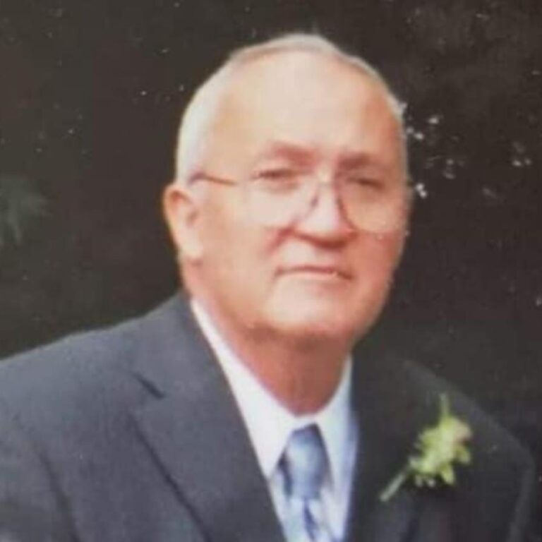 Fred Dubuque | Wallaceburg News | Local news in Wallaceburg, Dresden ...