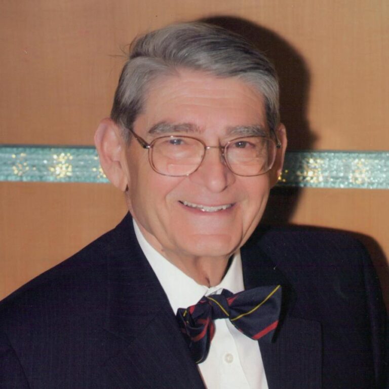 Dr. George Vaughan | Wallaceburg News | Local news in Wallaceburg ...