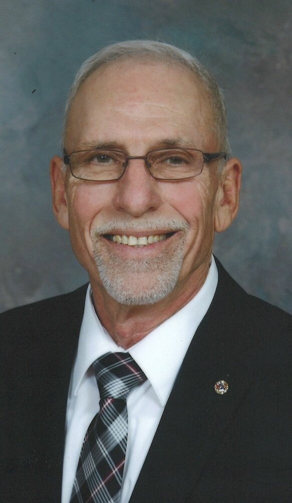 Pierre ‘Pete’ Cadotte | Wallaceburg News | Local news in Wallaceburg ...