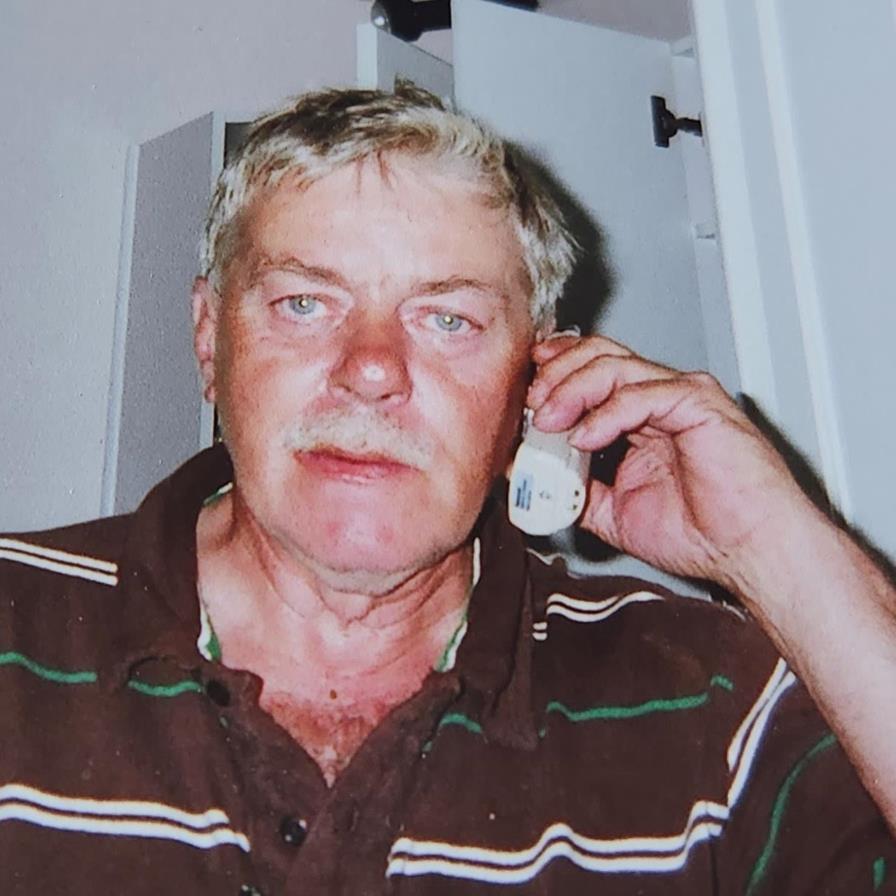 David Lozon | Wallaceburg News | Local news in Wallaceburg, Dresden and ...