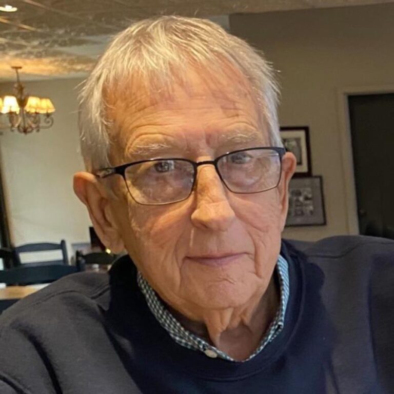 Gary Badder | Wallaceburg News | Local news in Wallaceburg, Dresden and ...