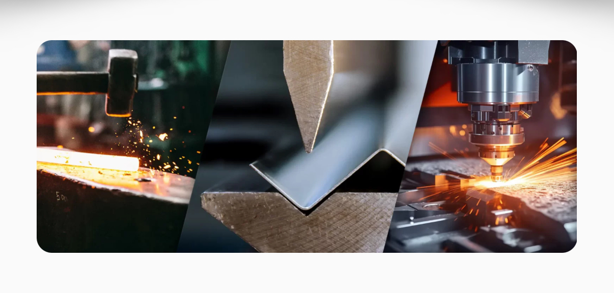 JDP Custom & MFG Inc. | Wallaceburg News | Local news in Wallaceburg ...