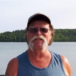 John Persyn | Wallaceburg News | Local news in Wallaceburg, Dresden and ...