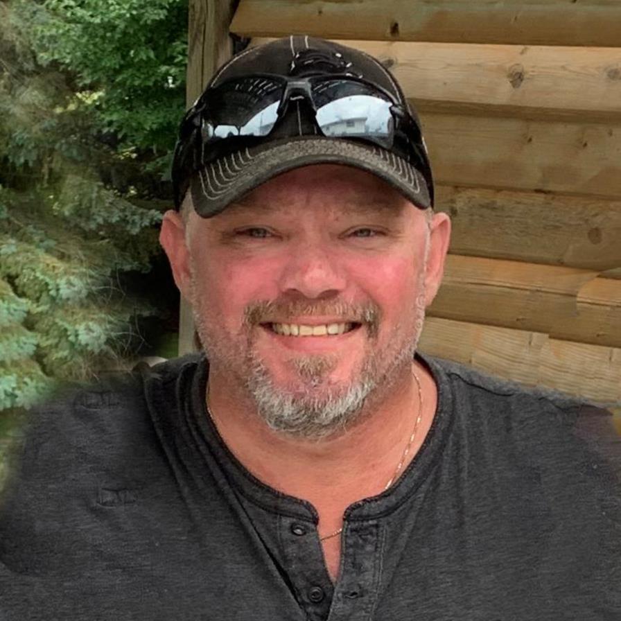 Kevin O’Brien | Wallaceburg News | Local news in Wallaceburg, Dresden and surrounding areas.