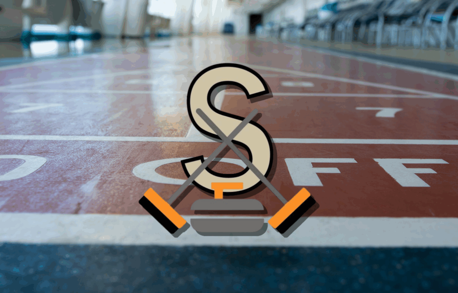 Sydenham Community Curling Club launching ‘Learn to Shuffleboard ...