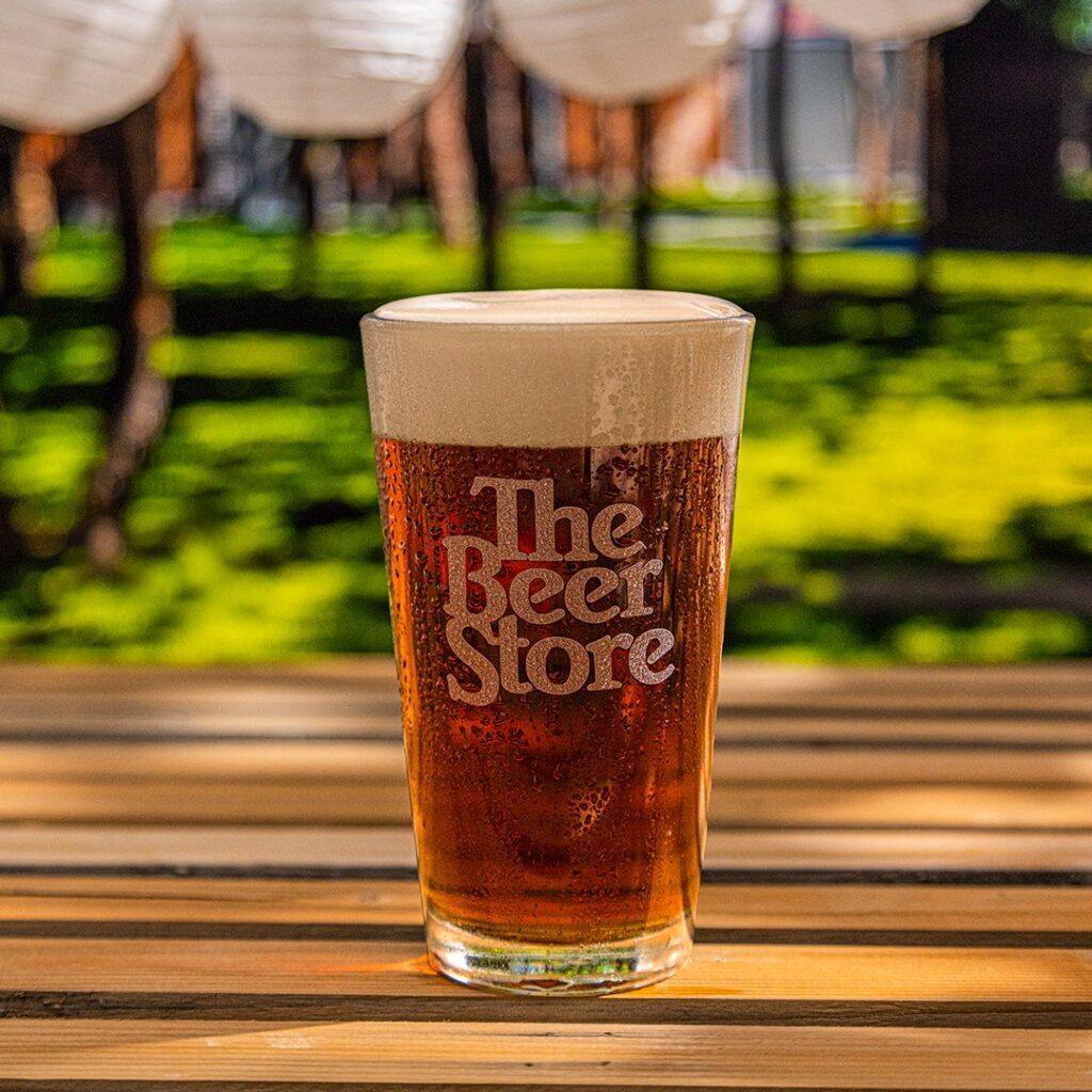 Beer Store to close Bothwell and Ridgetown locations amid province-wide ...