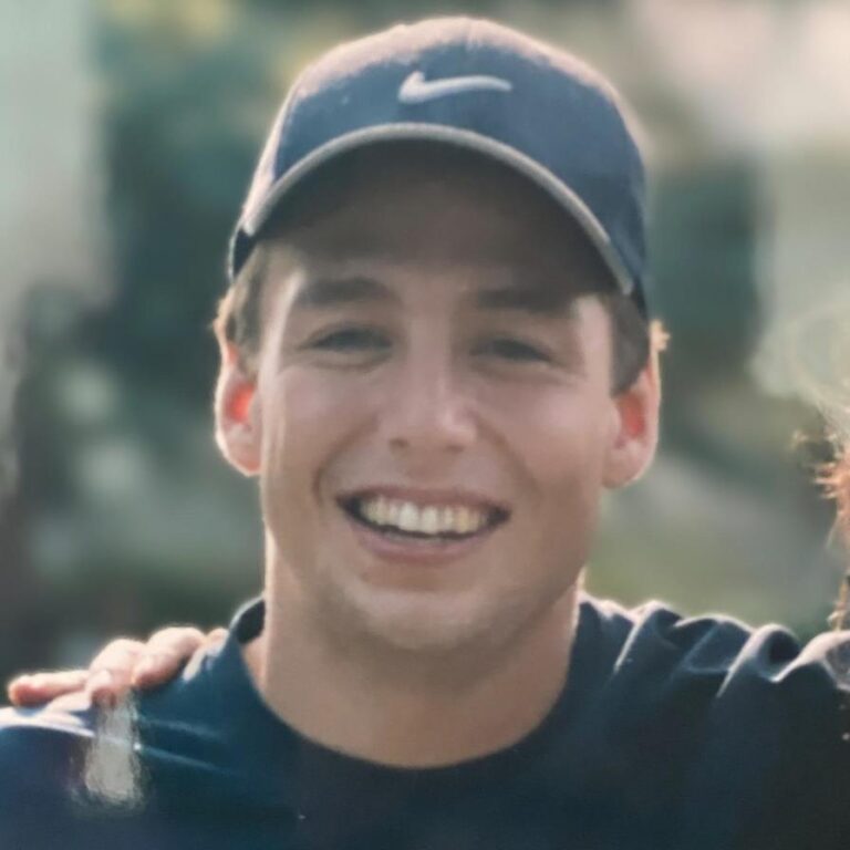 Cameron Johnson | Wallaceburg News | Local news in Wallaceburg, Dresden ...