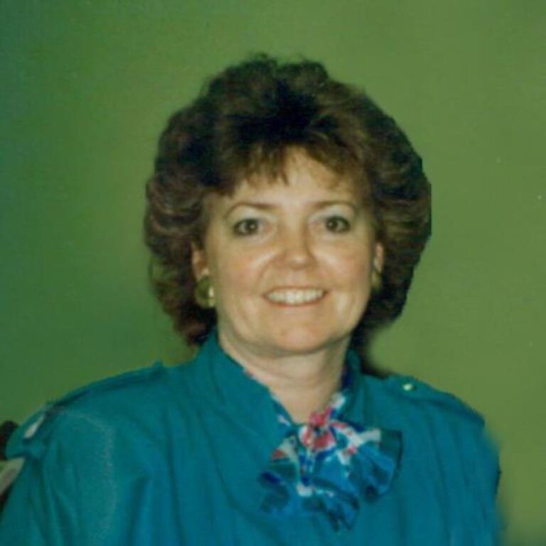 Colleen Davies | Wallaceburg News | Local news in Wallaceburg, Dresden ...