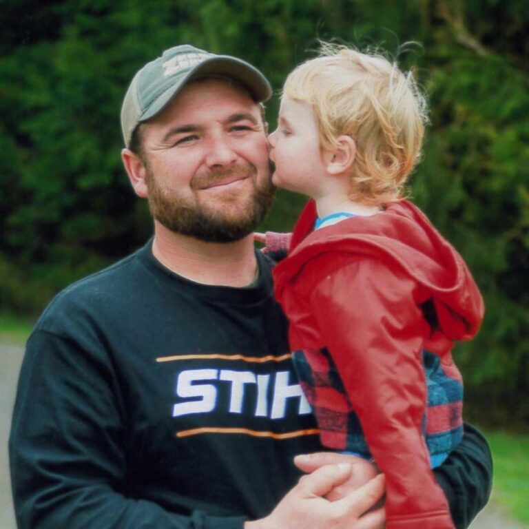 Tim Lucier | Wallaceburg News | Local news in Wallaceburg, Dresden and ...