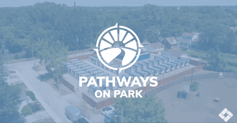 Chatham-Kent’s Transitional Cabin Project ‘Pathways on Park’ becoming operational on August 20 ...