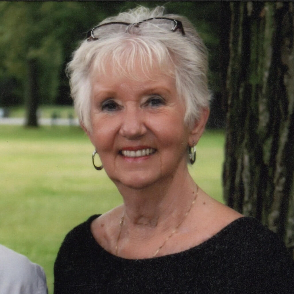 Patricia Chipman | Wallaceburg News | Local news in Wallaceburg ...