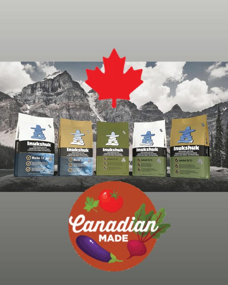 Pointer Hill Kennel Dresden – unique deals on dog food, prices that won ...