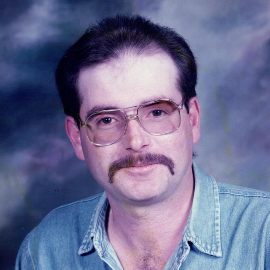 Michael Emery | Wallaceburg News | Local news in Wallaceburg, Dresden ...