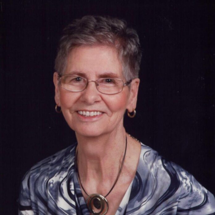 Paula Burm | Wallaceburg News | Local news in Wallaceburg, Dresden and ...