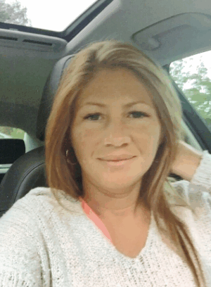Jennifer Sayers | Wallaceburg News | Local news in Wallaceburg, Dresden ...