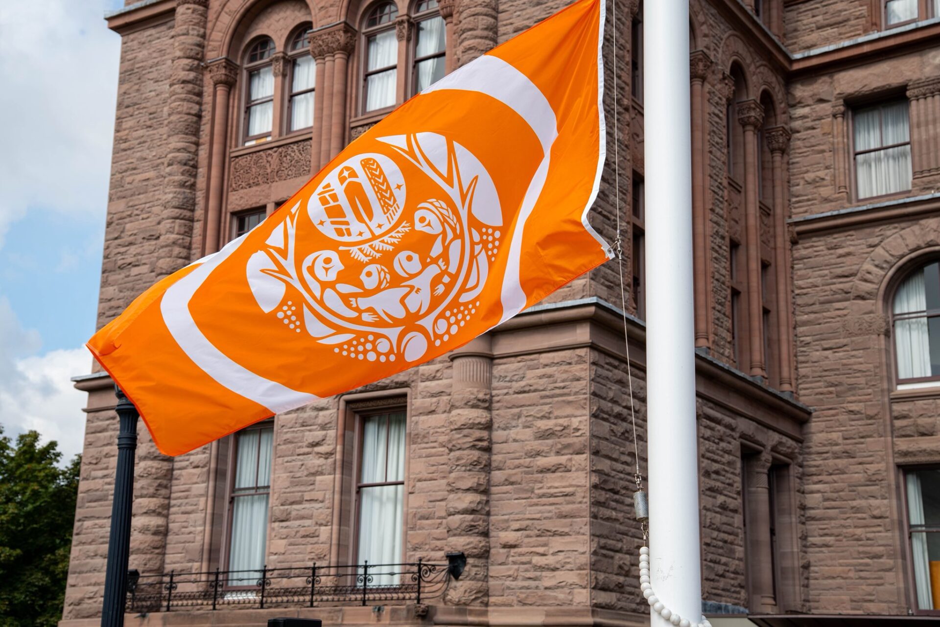 Ontario commits $6M for Indigenous infrastructure projects ...