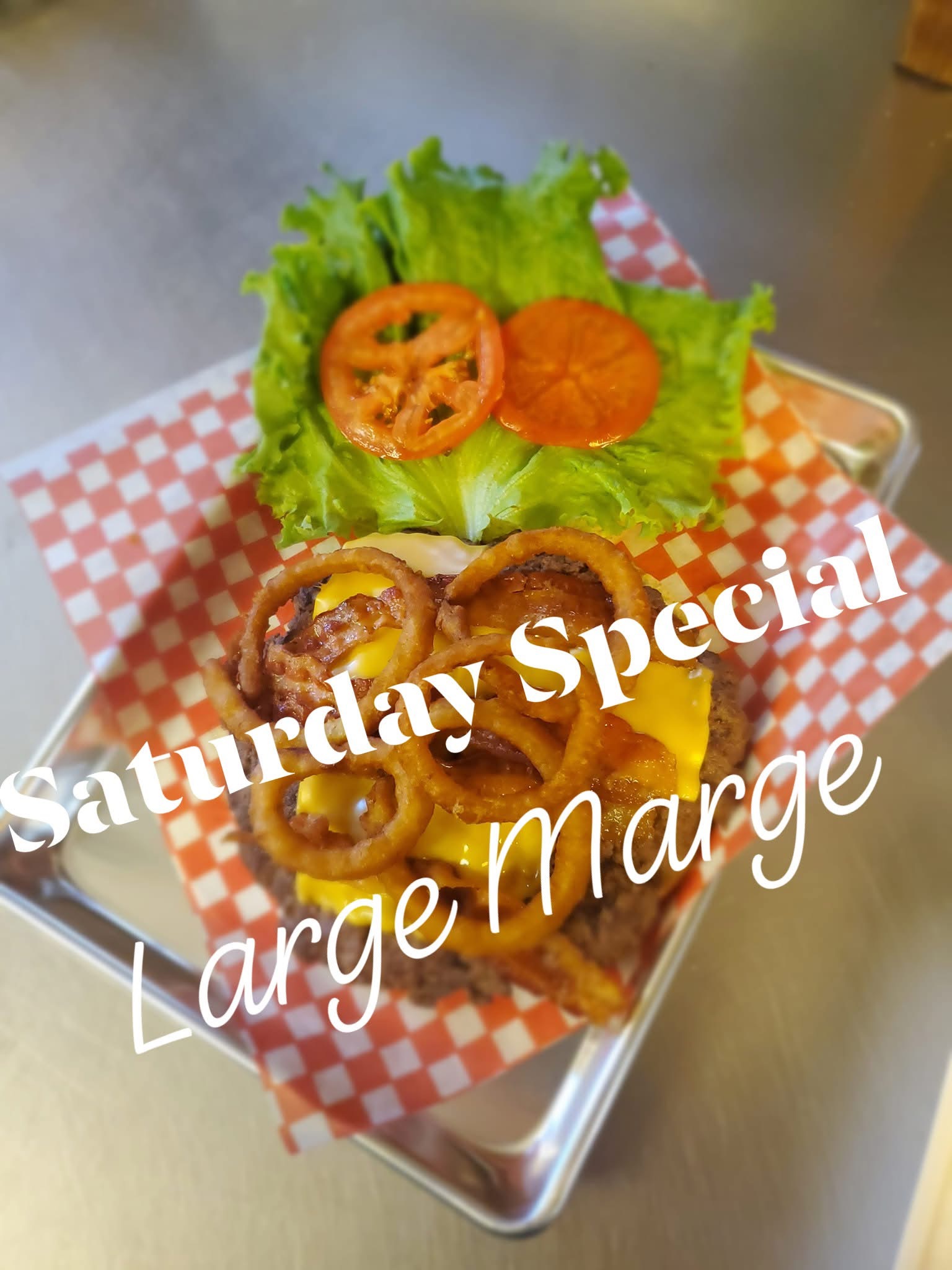 Big Chief Drive-In Wallaceburg | Wallaceburg News | Local news in ...