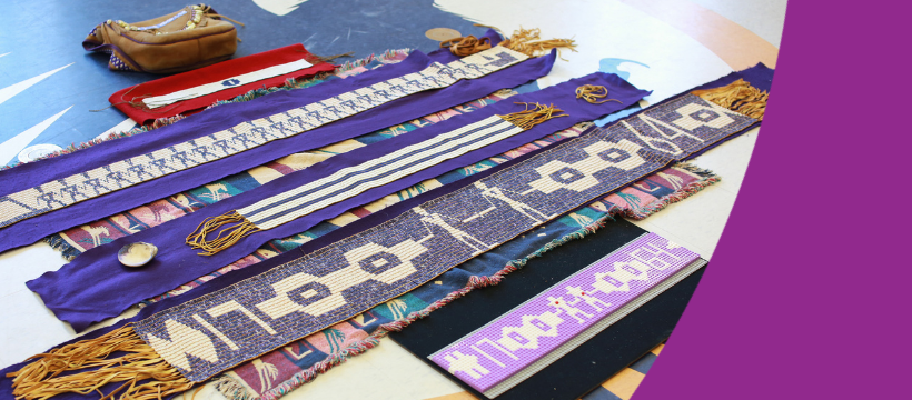 Walpole Island leader to speak at Chatham-Kent Public Library during ...