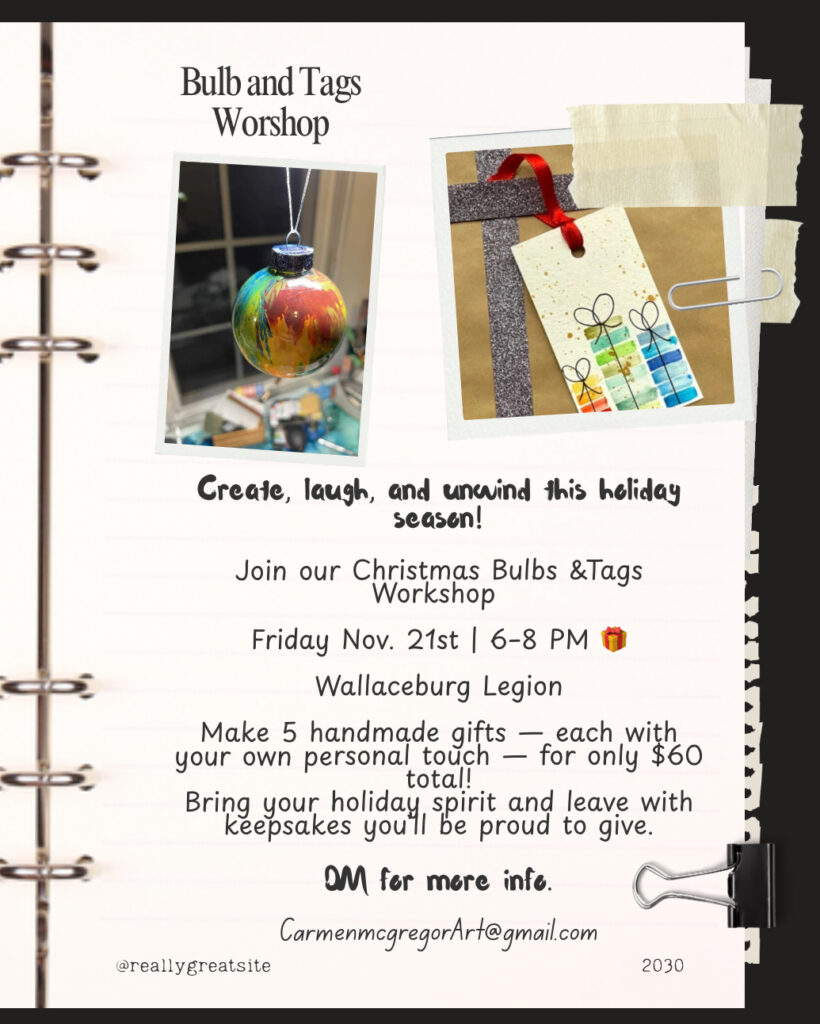 Branch 18 Wallaceburg Legion | Wallaceburg News | Local news in ...