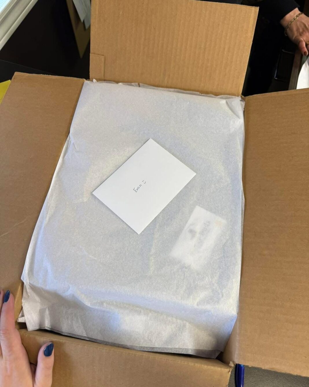 Dover Duds will ship your purchase to you! | Wallaceburg News | Local news in Wallaceburg ...