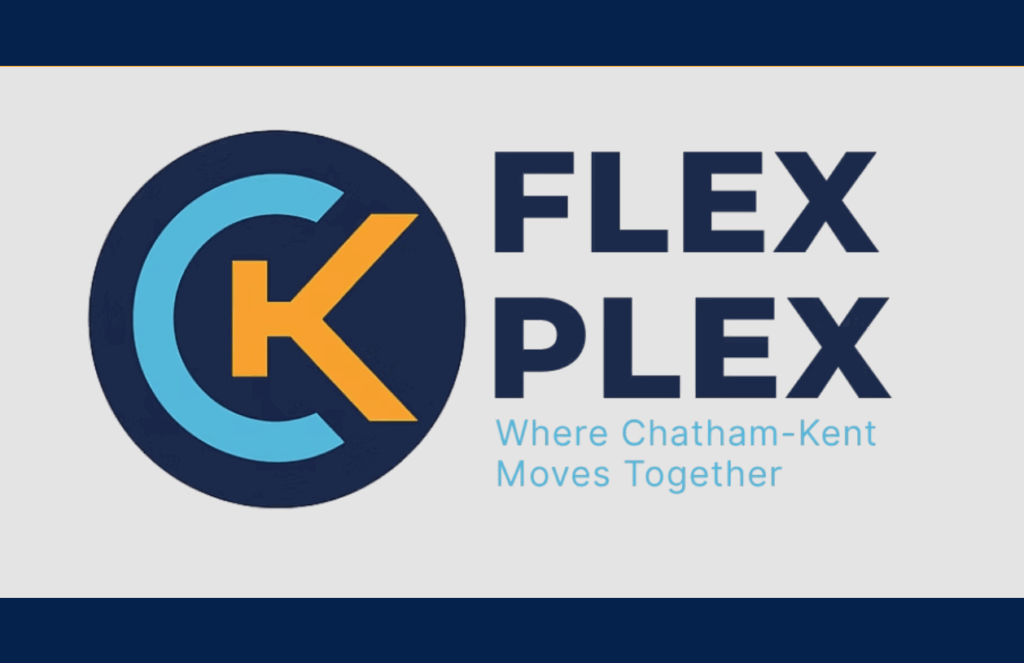 New multi-sport facility coming to Chatham-Kent in 2026 | Wallaceburg ...