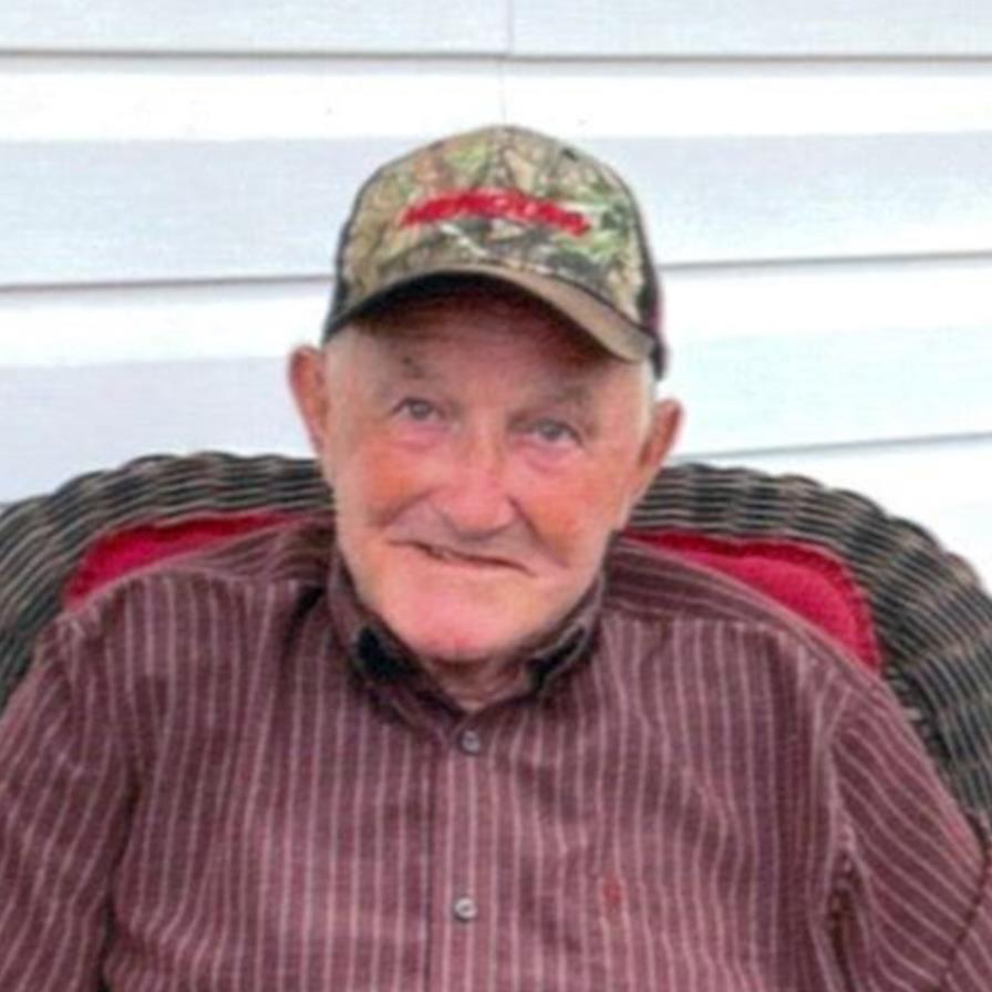 Cyriel Claeys | Wallaceburg News | Local news in Wallaceburg, Dresden ...