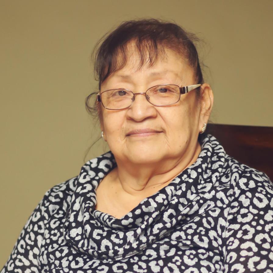 Nancy Shipman | Wallaceburg News | Local news in Wallaceburg, Dresden ...