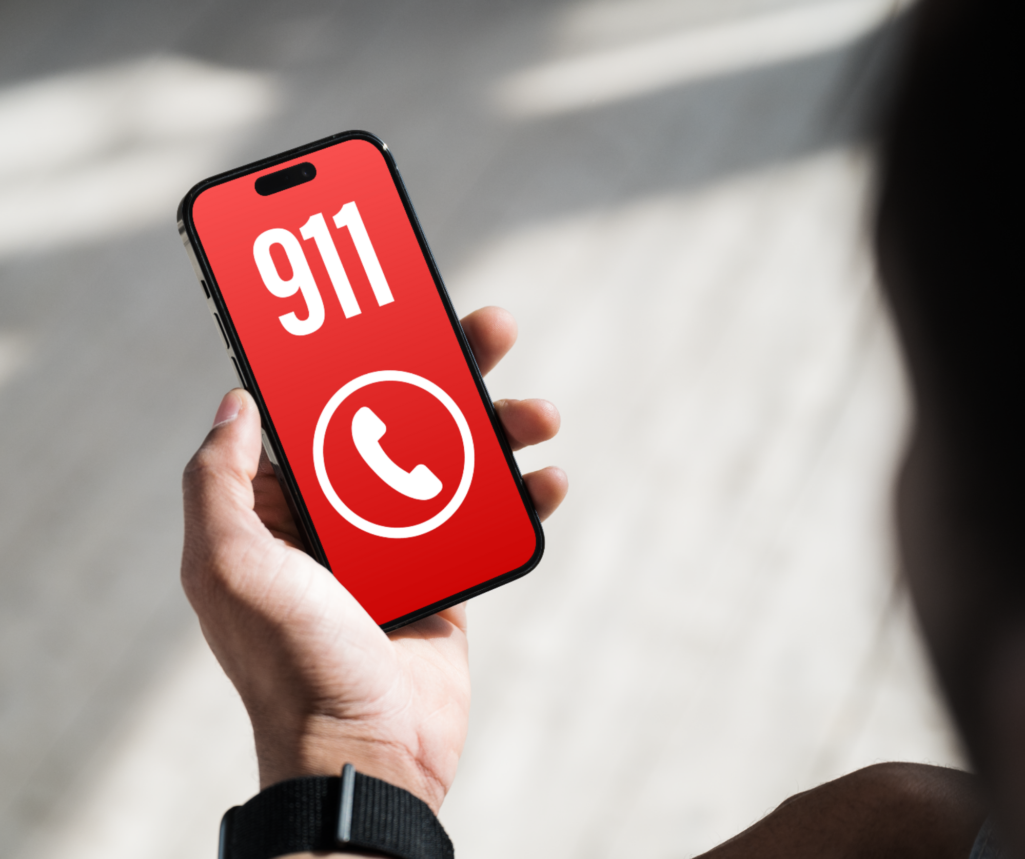 Chatham-Kent launches Next Generation 9-1-1 upgrade | Wallaceburg News ...