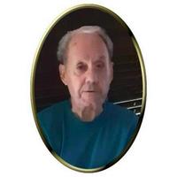 Murray ‘Charlie’ McCarthy | Wallaceburg News | Local news in ...