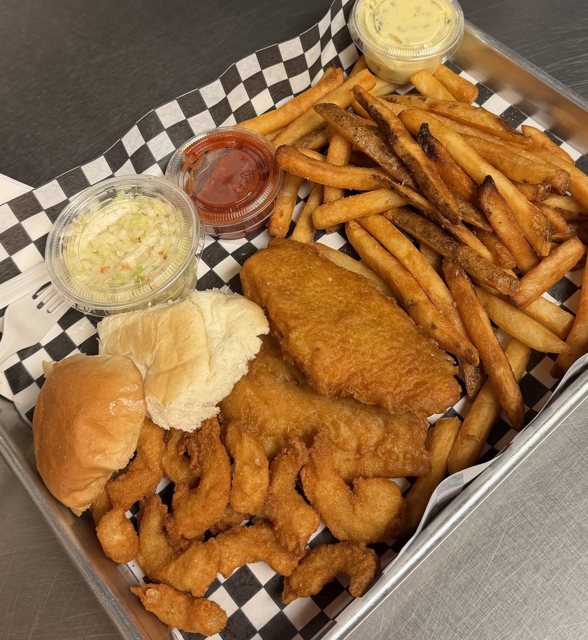 Big Chief Drive In Wallaceburg | Wallaceburg News | Local news in ...