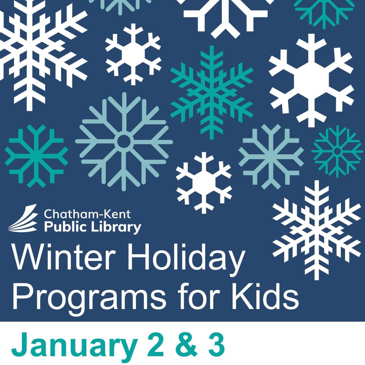 Chatham Kent Public Library | Wallaceburg News | Local news in ...