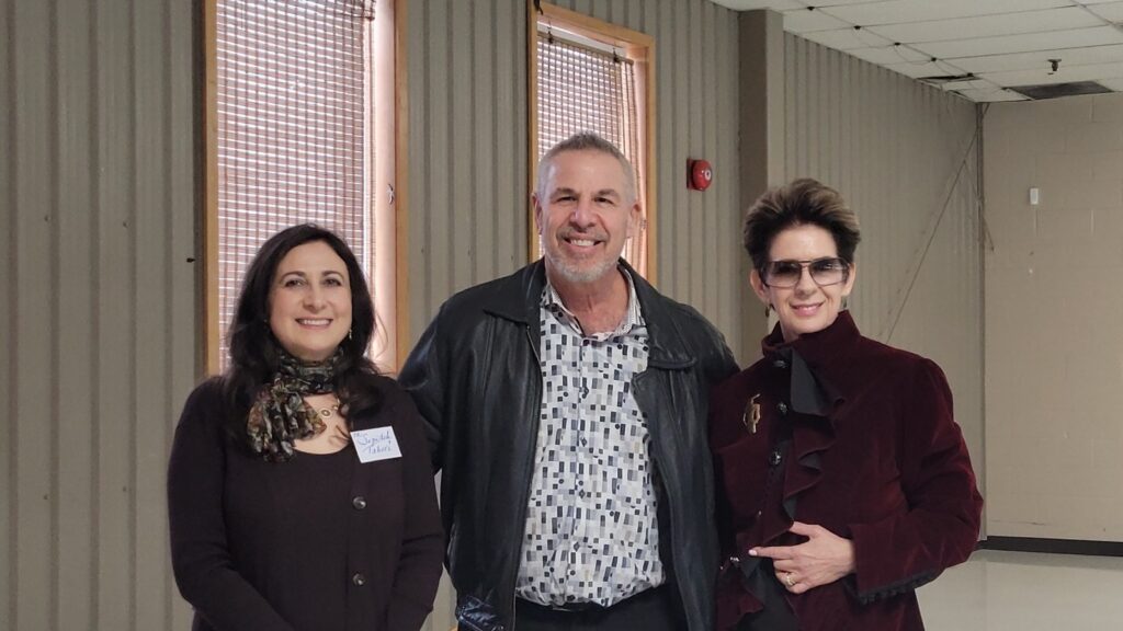 The Bahai Community of Chatham Kent announces January event focused on ...