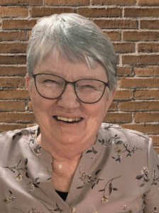 Donna Perry | Wallaceburg News | Local news in Wallaceburg, Dresden and ...