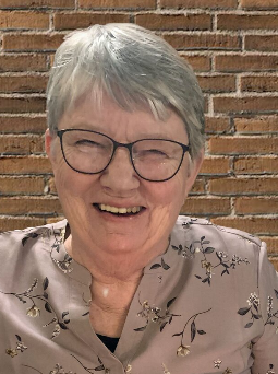 Donna Perry | Wallaceburg News | Local news in Wallaceburg, Dresden and ...