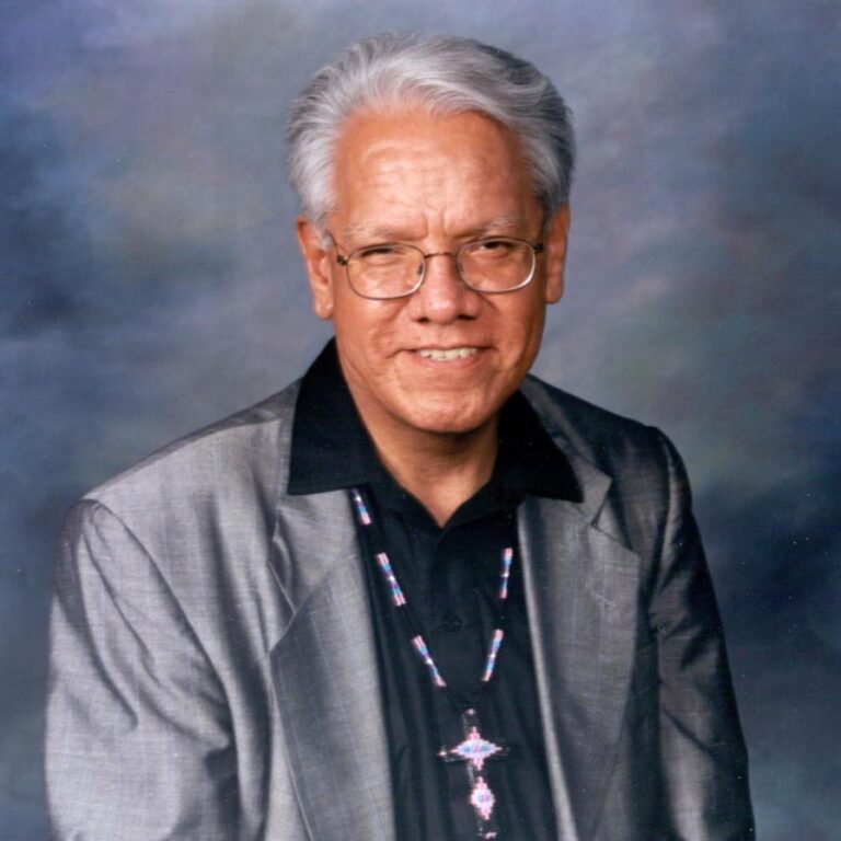 Rev. Laverne Jacobs | Wallaceburg News | Local news in Wallaceburg ...