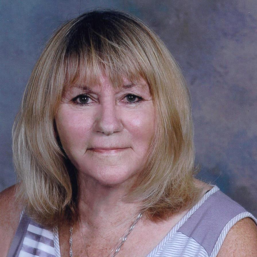 Pamela White | Wallaceburg News | Local news in Wallaceburg, Dresden ...