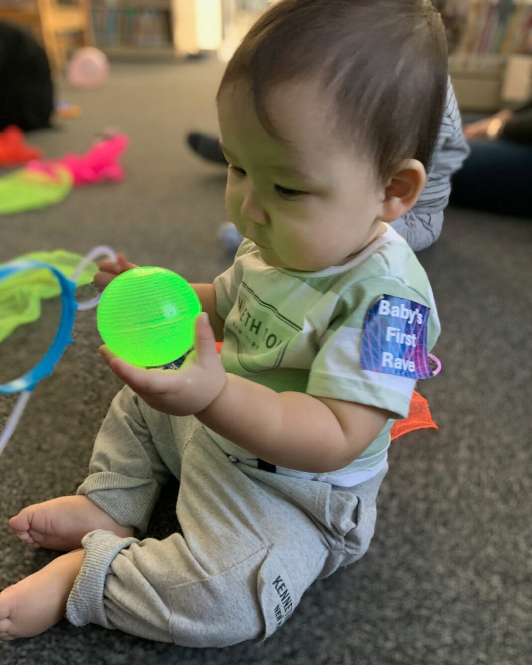 Wallaceburg library announces winter programs and activities ...