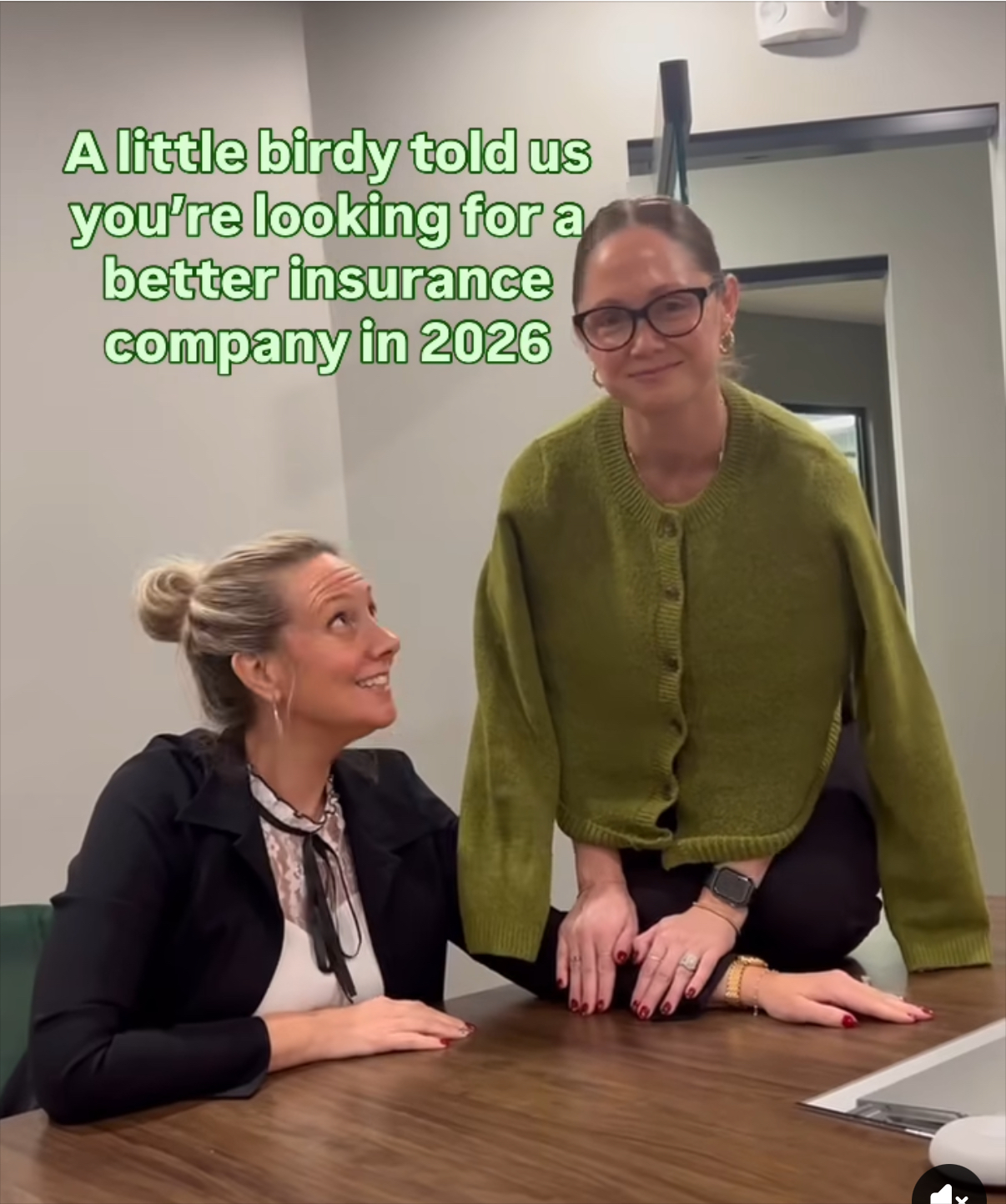 Murray Insurance and Financial Services | Wallaceburg News | Local news ...