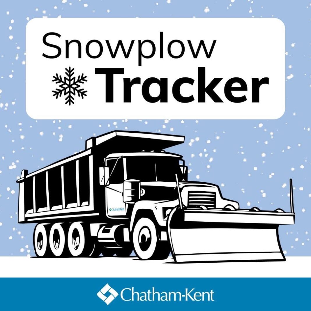 Municipality of Chatham – Kent | Wallaceburg News | Local news in ...